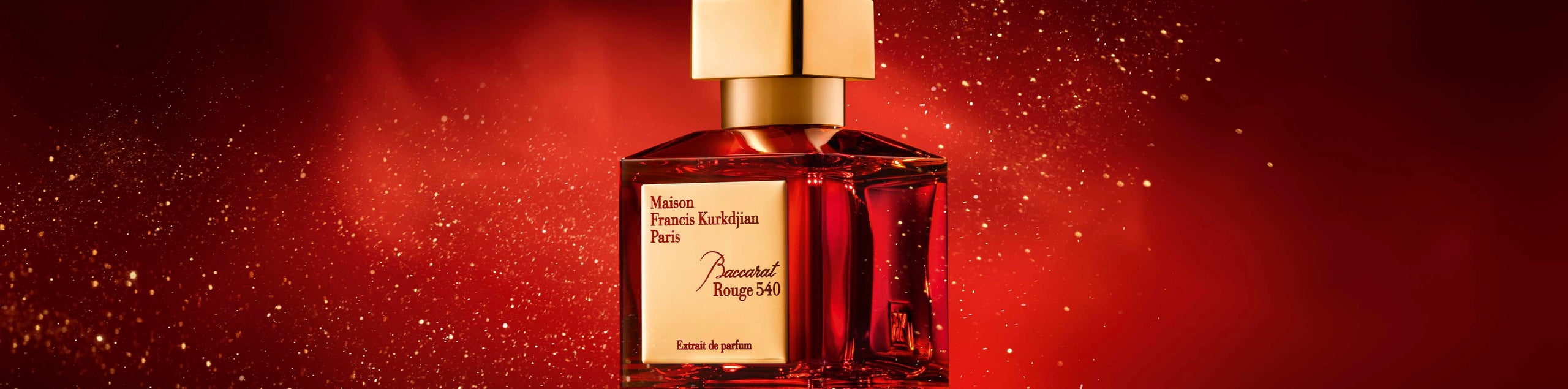 miniparfum.eu – Miniparfum